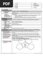 ABG Interpretation - A Guide To Understanding ABGs - Geeky Medics | PDF ...