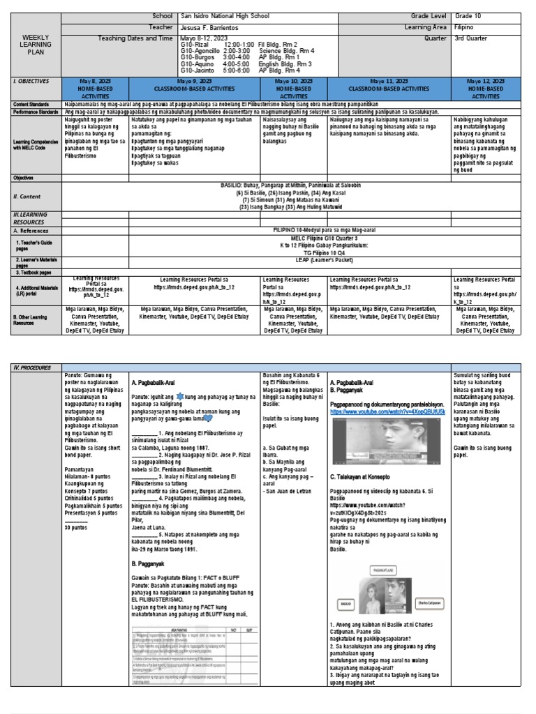 Week3 (Q4) | PDF