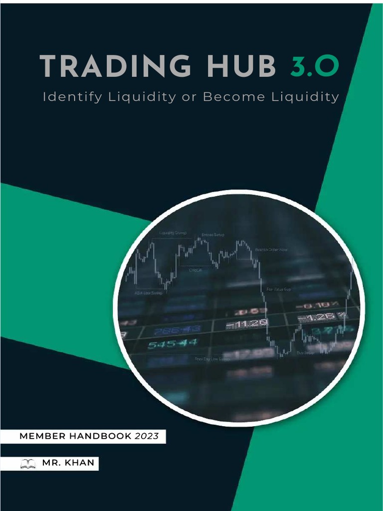 PDF Trading Hub 3o - Compress | PDF