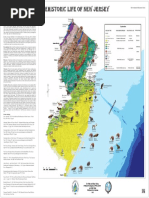 Laramidia: Dinosaurs of the Late Cretaceous | PDF | Mesozoic Dinosaurs ...