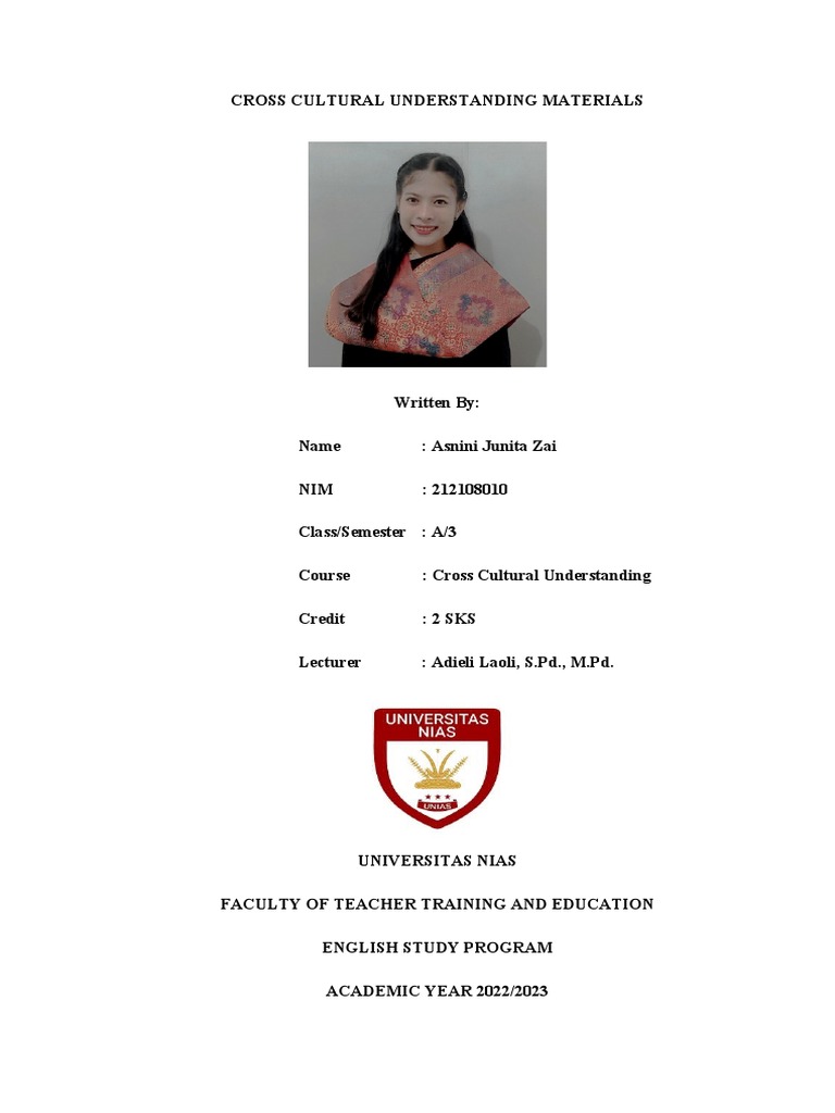 Ccu Interview Asni | PDF