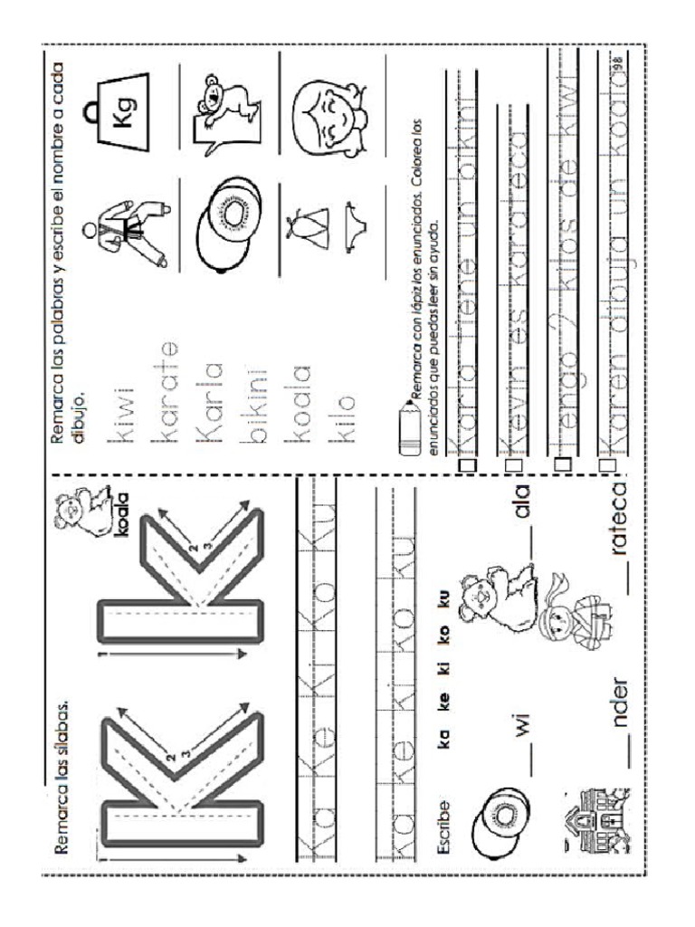 Anexos 29 | PDF