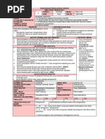 Latihan Ting4 Apur N PKK | PDF