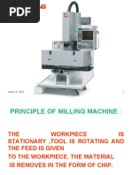 Mastercam 2022 Basics Tutorial - Part8 | PDF | Graphical User Interfaces | System Software