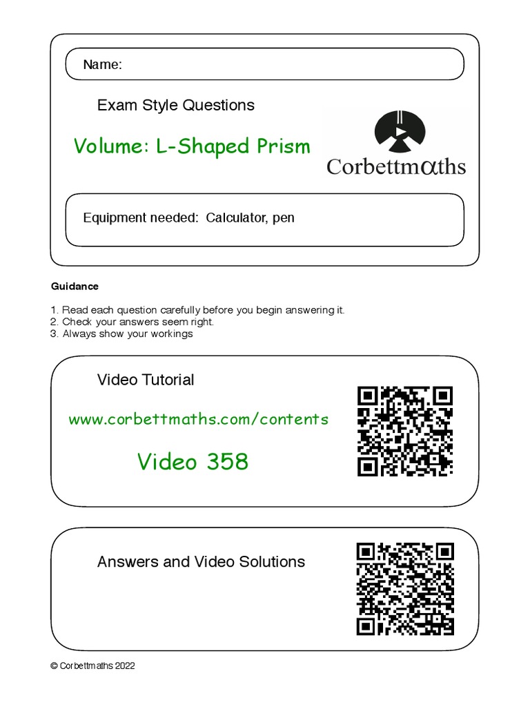 Volume | PDF | Linear Programming | Convex Geometry