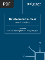 Biology - A Functional Approach - MBV Roberts | PDF