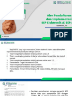 User Manual Hfis Faskes - 5.4 | PDF | Teknologi & Rekayasa