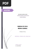 Misión y Visión de Unitec | PDF