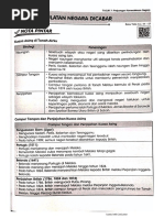 Buku Scrap Merdeka | PDF