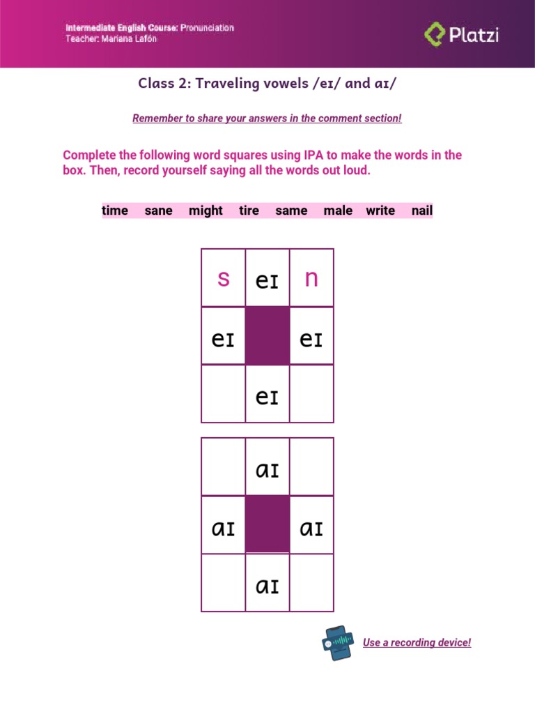 Workbook Intermediate Pronunciation 0d7041fe 5f02 49a1 Af32 ...