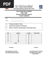 VEXcode VR Robotics Course Guide | PDF | Applied Mathematics | Computer ...