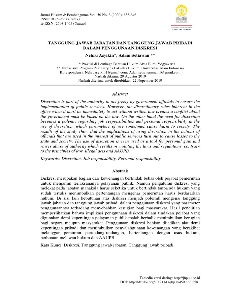 10 21143 JHP Vol50 No3 2759 | PDF