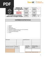 Sistema Constructivo Blokon | PDF | Hormigón | Ingeniería de Edificación