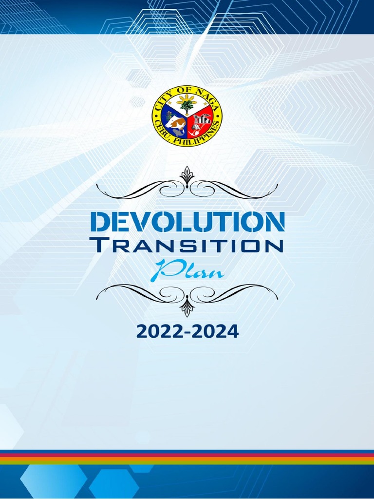 10 DTP - 2022-2024 (CapDev Included) | PDF | Myocardial Infarction | Agriculture