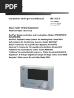 MD-X2000/2500 Series: Specifications | PDF | Laser