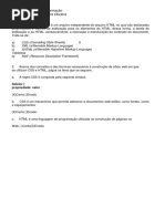 Verity - Capítulo Extra PDF | PDF