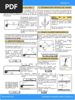 Semana 05 - Ejercicios | PDF | Fuerza | Fricción