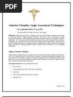 Hair Coloring Theory PDF | PDF | Hydrogen Peroxide | Color