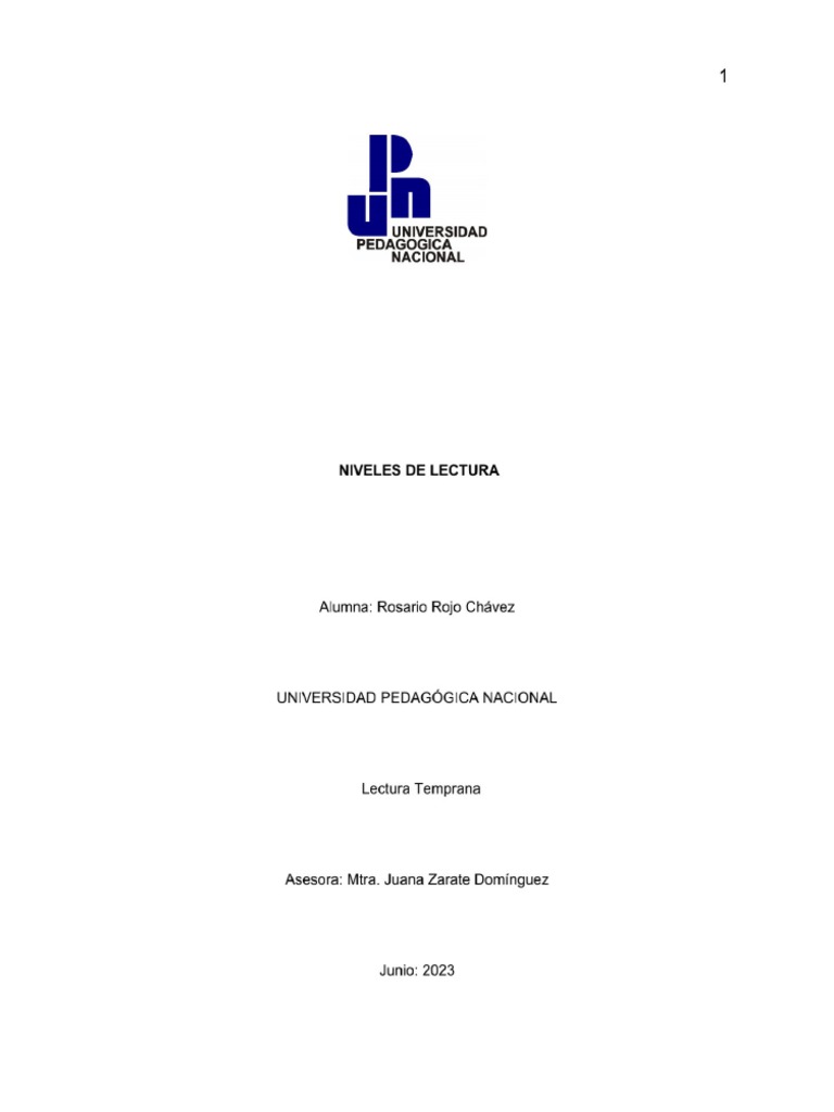 Rojo Chavez Rosario - BI - Actividad 2 | PDF
