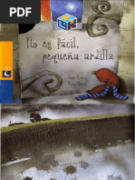 Mi Familia Es Especial | PDF