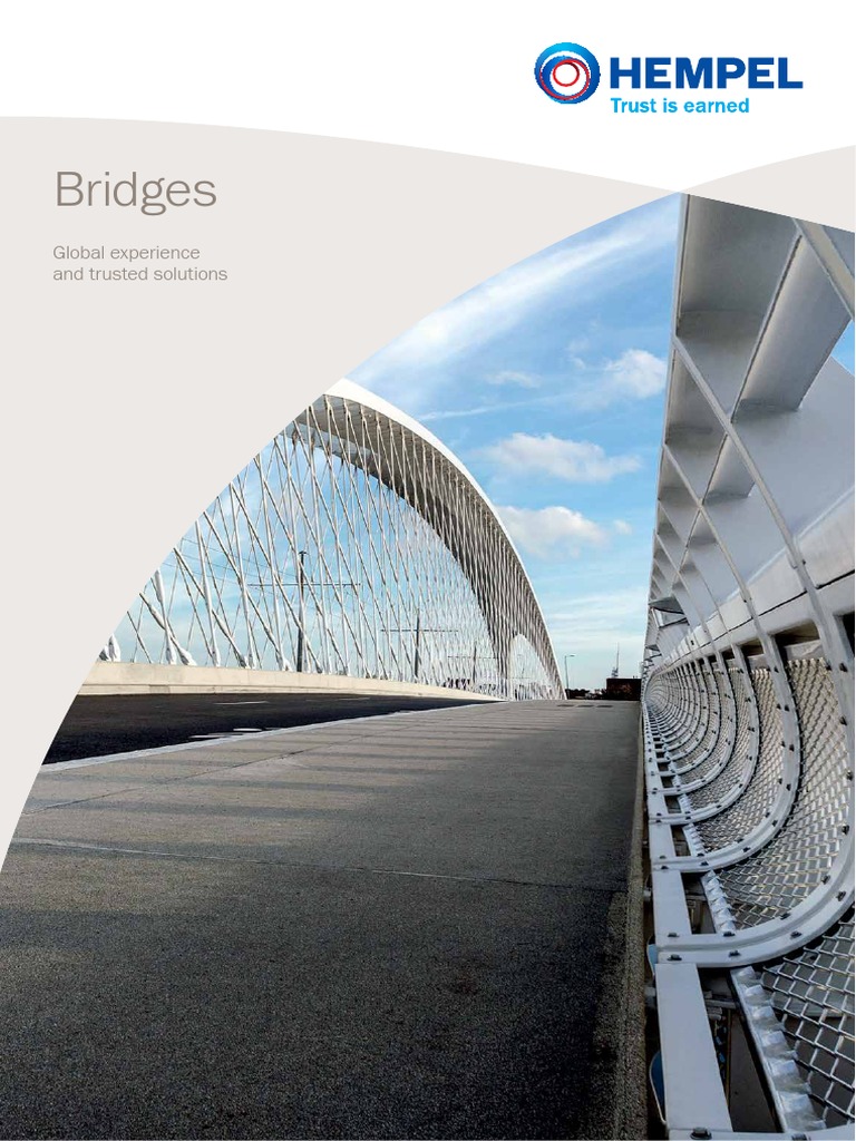 Bridges-brochure-nov-2022 | PDF