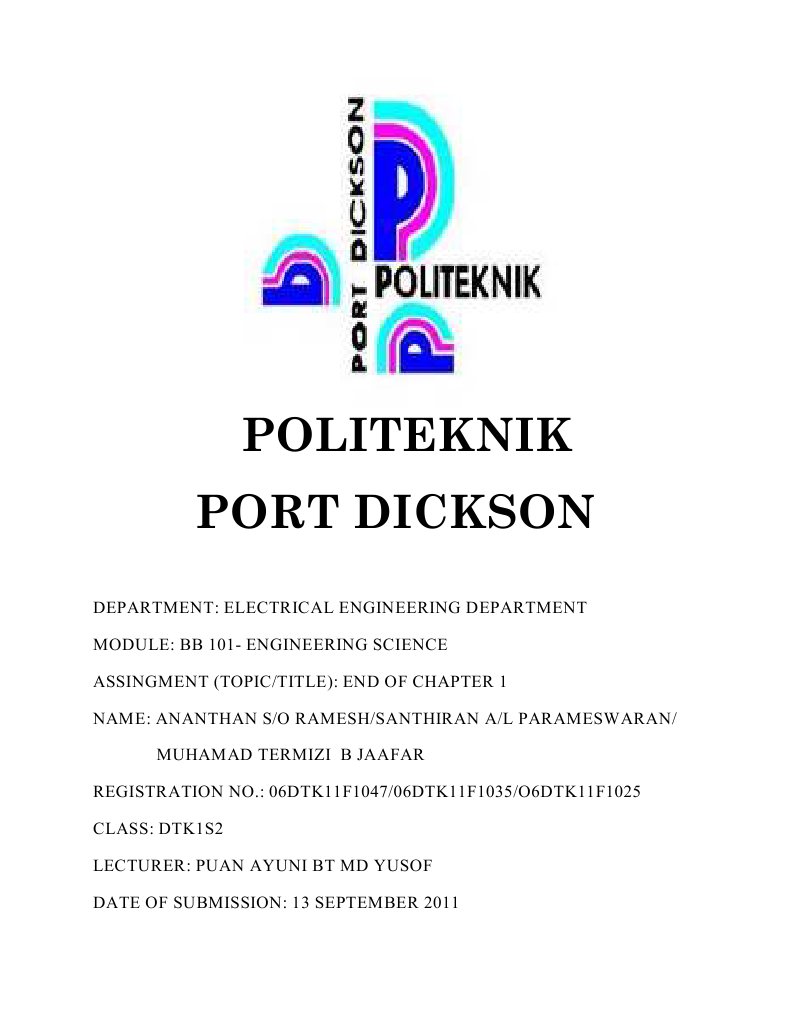 Front Cover | PDF