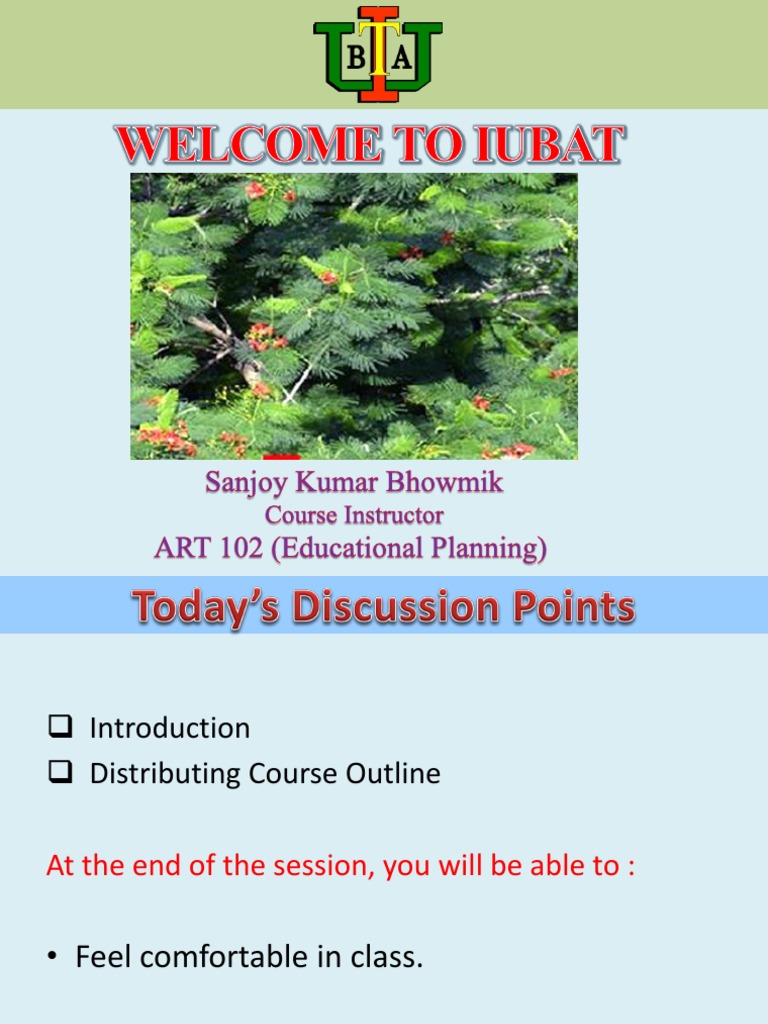 Art102 Pdf