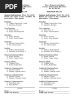 Request Letter LERIS Retrieval Nollora | PDF