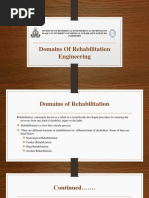 ONGC CSR Impact & Financial Report | PDF | Corporate Social ...