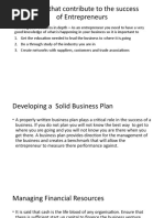 Din en 10132-4-2003 | PDF