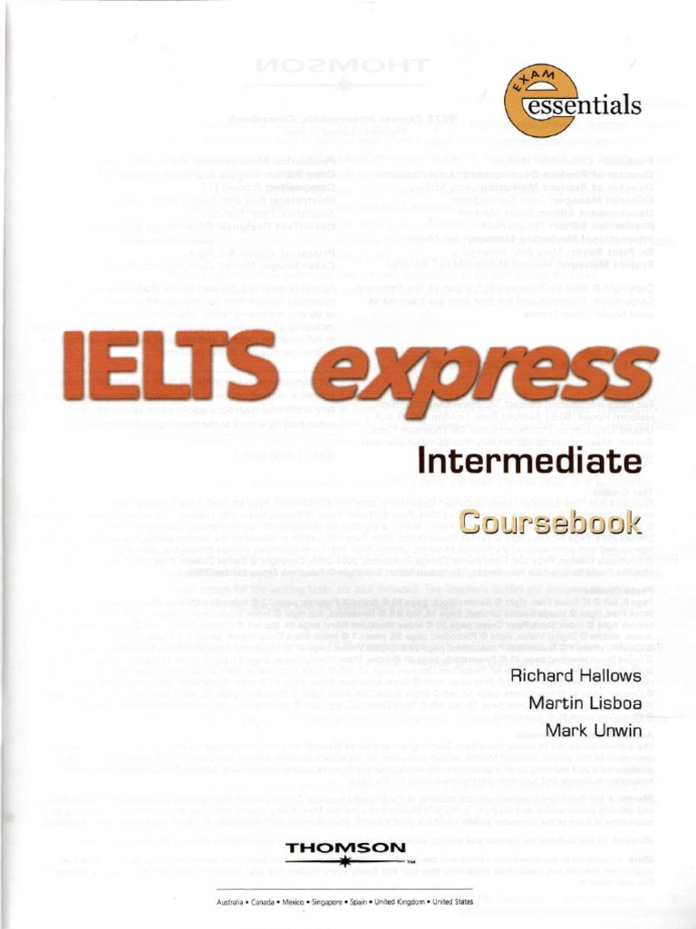 Students' Book-1-12 | PDF