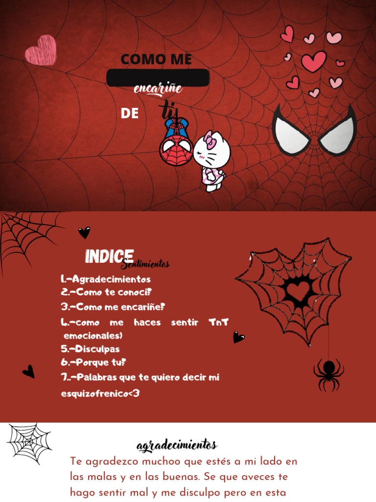 PDF 20230609 144704 0000 | PDF | Relaciones personales, crianza y desarrollo personal