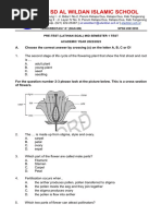Essae Si 850 Weighing System | PDF