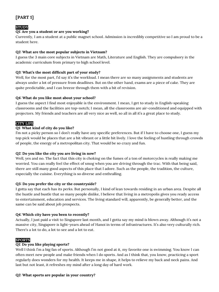 Ielts | PDF