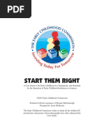 Teaching Service Regulations 2002 | PDF | Teachers | Salary