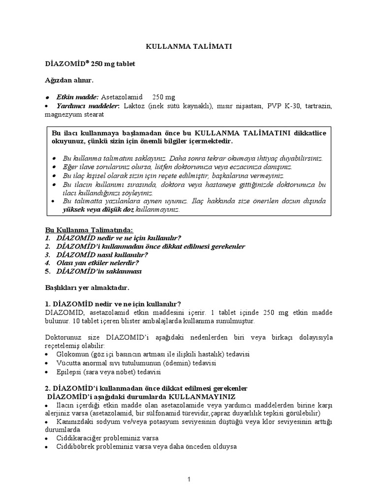 Diaz Omid | PDF