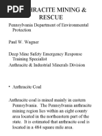 Pitot Pressure Flow Chart | PDF | Pressure | Nature