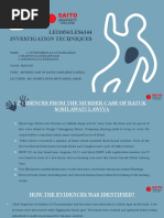 LOGMAR Charts | PDF | Vision | Ophthalmology