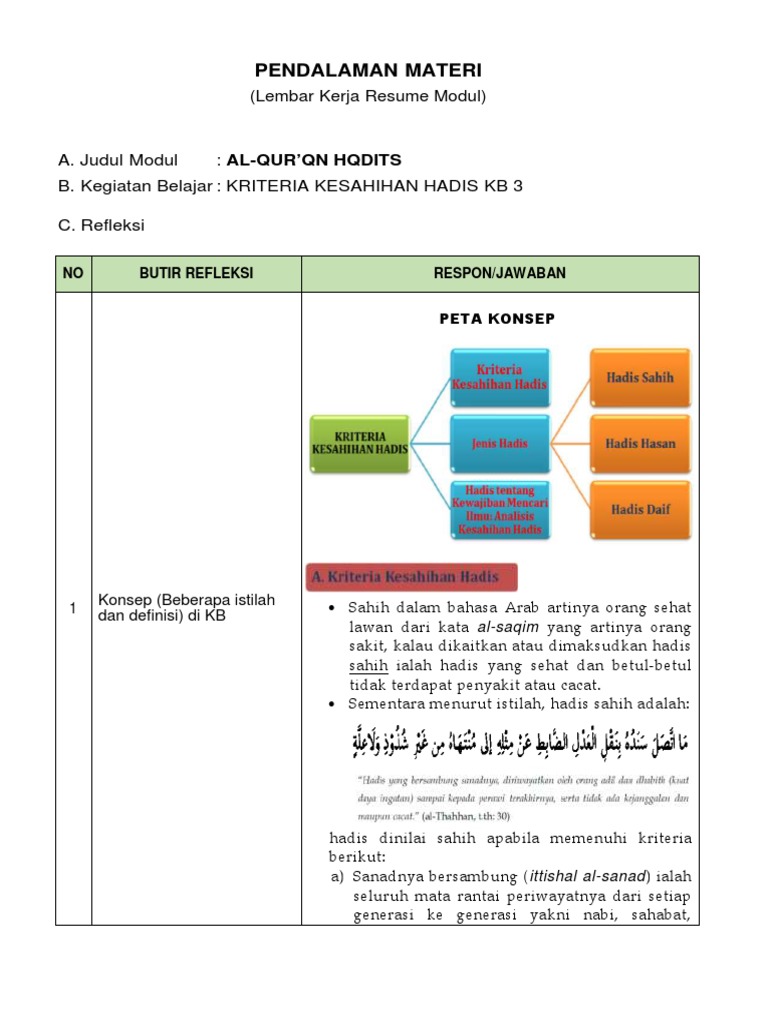 Path Resume6482568fc9c91 | PDF