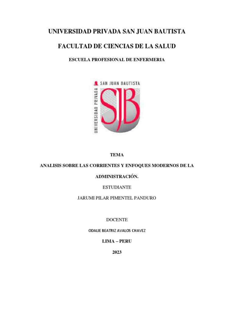 LRPD | PDF | Aprendizaje | Calidad (comercial)