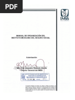 Guia Logotipo Programa IMSS-Bienestar | PDF | Modelo de color Rgb | Cian