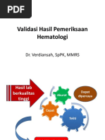 Brosur Inaeqas Tahun 2025 | PDF