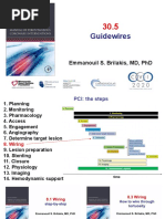 Target Detachable Coils Overview | PDF | Interventional Radiology ...