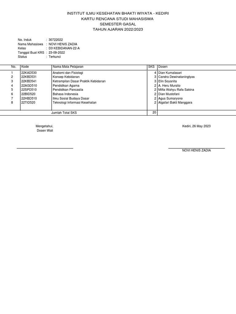 Getpdf (2) .PDFBB | PDF