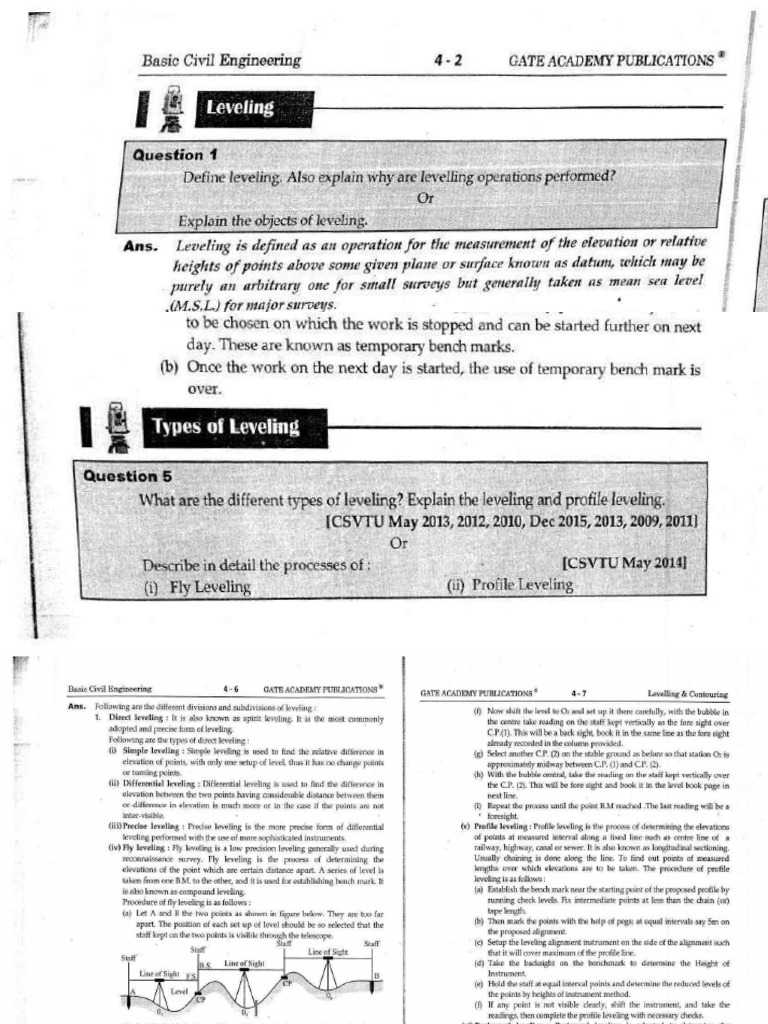 Unit 3 C D Pdf