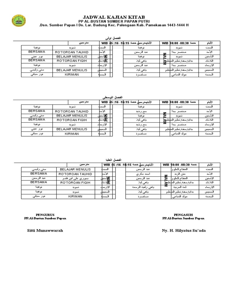 DOC-20230518-WA0001. | PDF