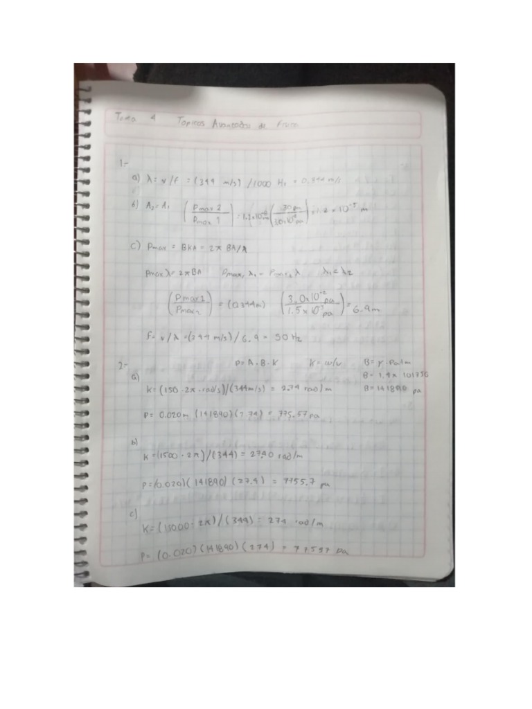 Morales - Hernandez - Tarea 4 | PDF