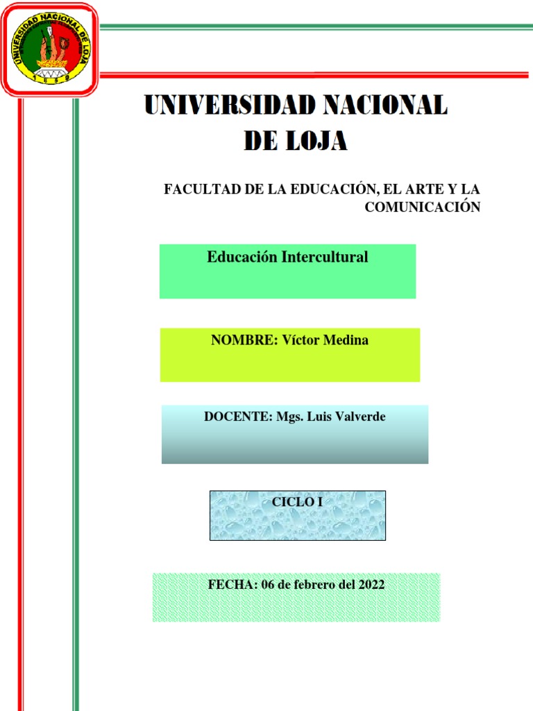 Tarea 2 U3. | PDF