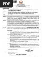 NWRB - Water Permit Application | PDF | Water | Justice