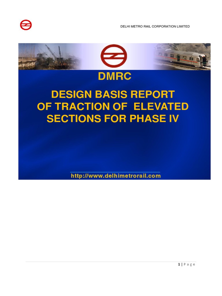 21.11.19 DBRC Report | PDF